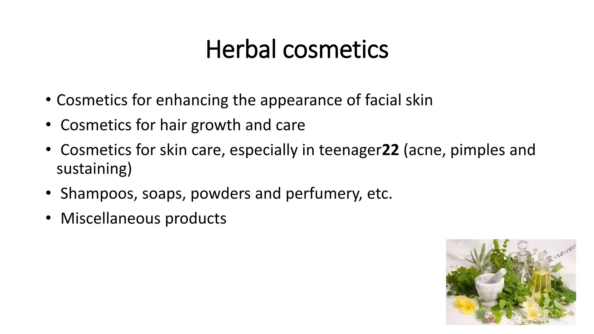 Herbal-cosmetics introduction. .pdf