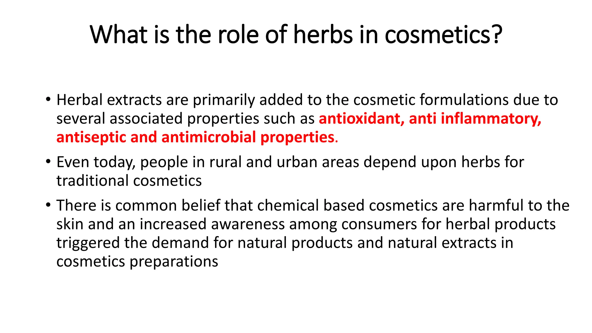 Herbal-cosmetics introduction. .pdf