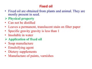 Herbal-Cosmetics-ppt by Aniketh B.Surve | PPT