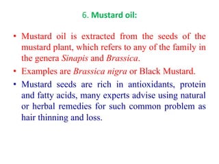 Herbal-Cosmetics-ppt (4).pptxvvvvvvvvvvvvvvvvvvv | PPT