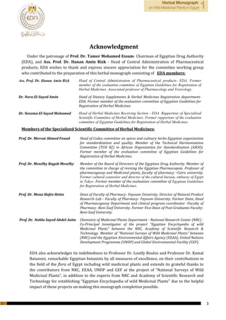 herbal-monograph-2021_hm-head-edaegypt-gov-1-v1.pdf