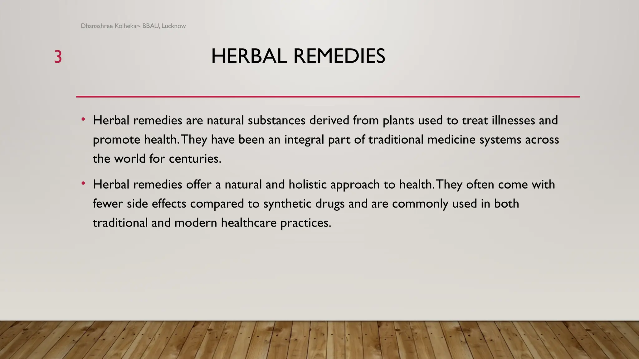 HERBAL AND COSMETIC ANALYSIS- Unit3 .pptx