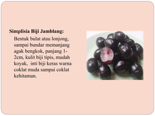 HERBAL BLOK 6 (DM,ht,hiperlipid )fix.pptx