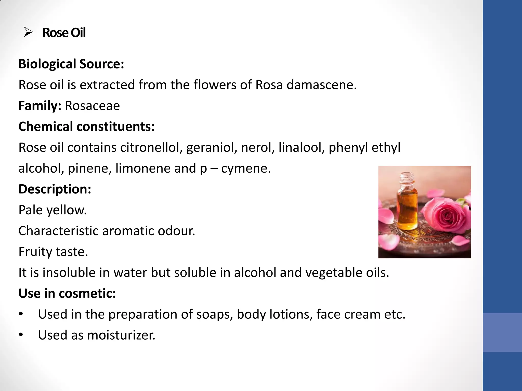 Herbal Cosmetics Herbal Drug Technology B Pharmacy | PDF