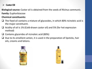 Herbal Cosmetics Herbal Drug Technology B Pharmacy | PDF