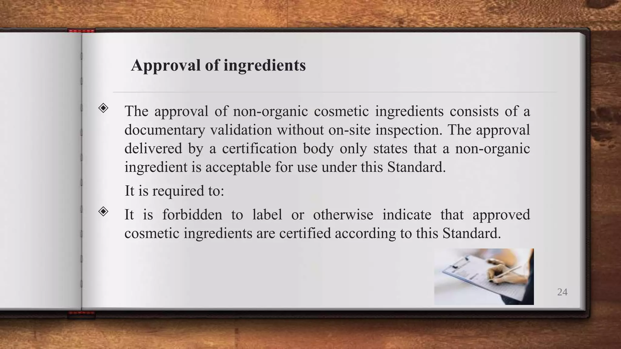 HERBAL COSMETICS BY PRIVATE BODIES LIKE COSMOS.pptx