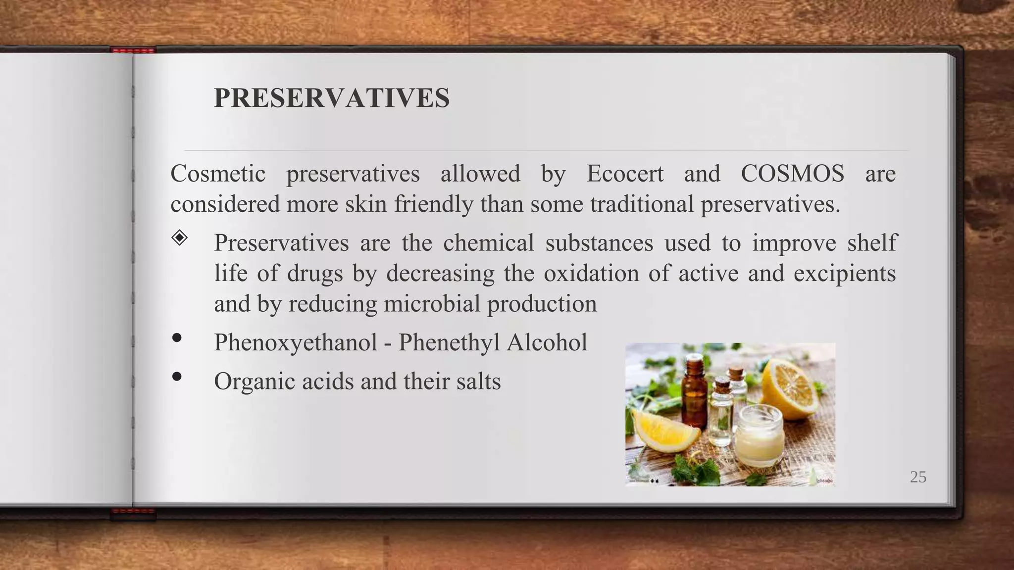 HERBAL COSMETICS BY PRIVATE BODIES LIKE COSMOS.pptx