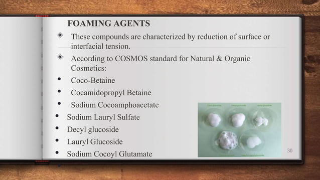 HERBAL COSMETICS BY PRIVATE BODIES LIKE COSMOS.pptx