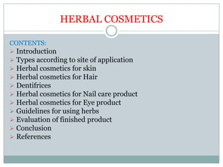 herbalcosmeticsfinalppt-130607052354-phpapp01 (2).pdf