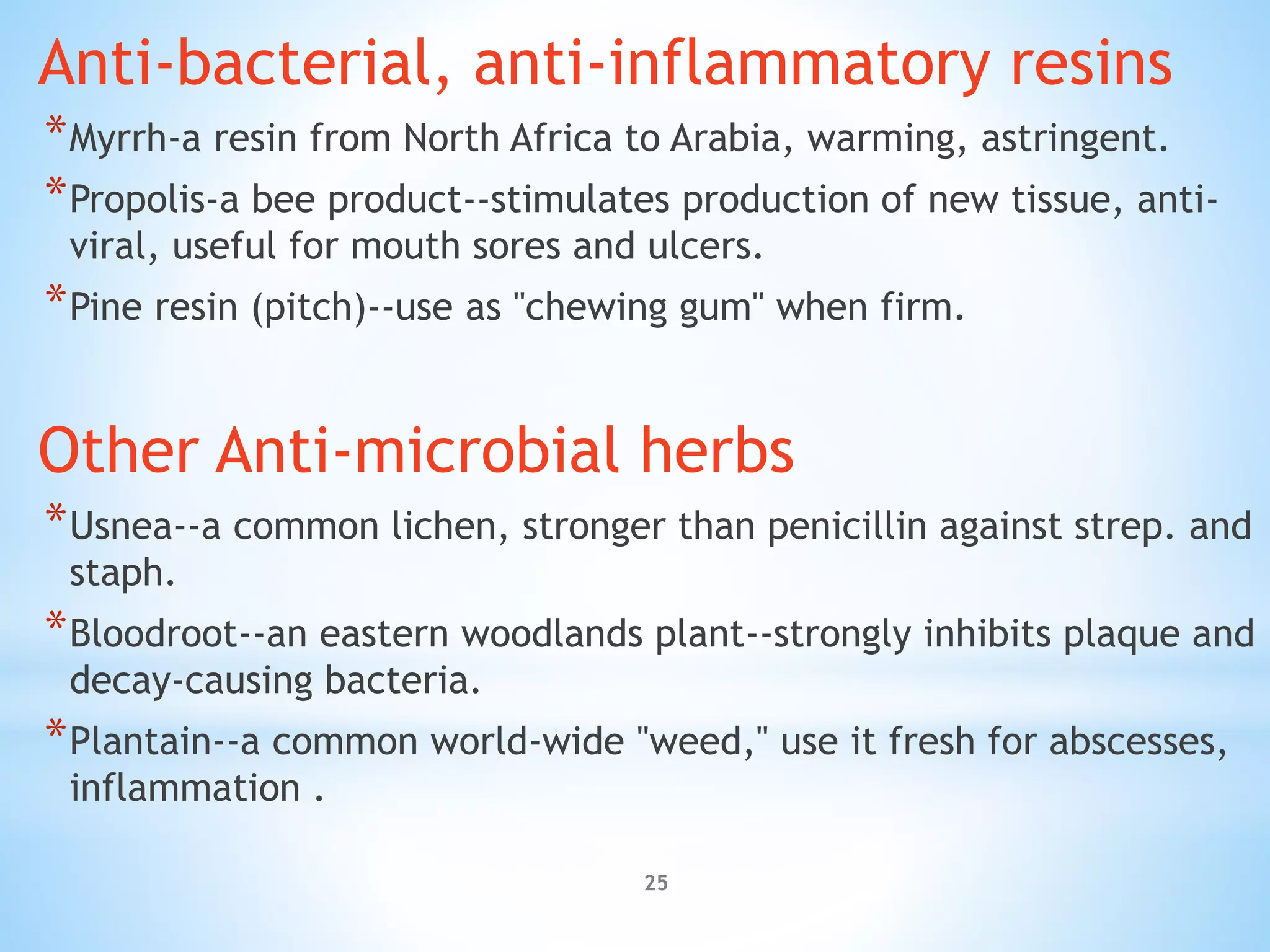 Herbal cosmetics for hair and skin care | PPTX
