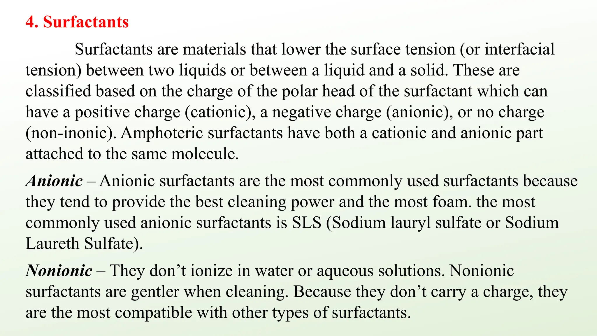 HERBAL COSMETICS UNIT 2, PCG SEM 2.pptx