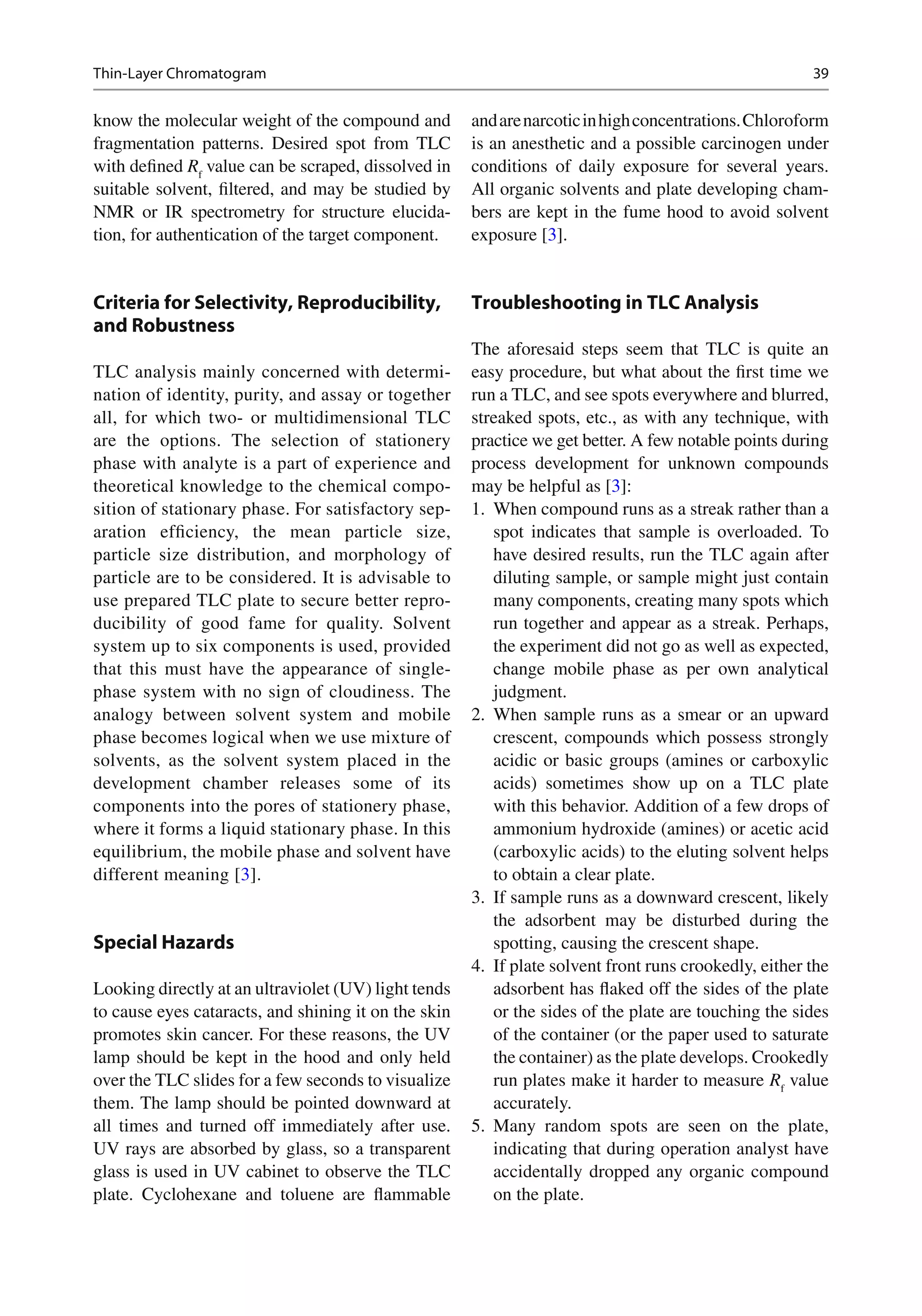 Herbal drugs and fingerprints | PDF | Skin Care | Beauty