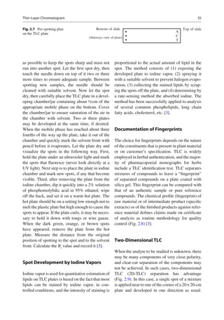 Herbal drugs and fingerprints | PDF | Skin Care | Beauty