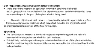 Herbal drug technology.pdf