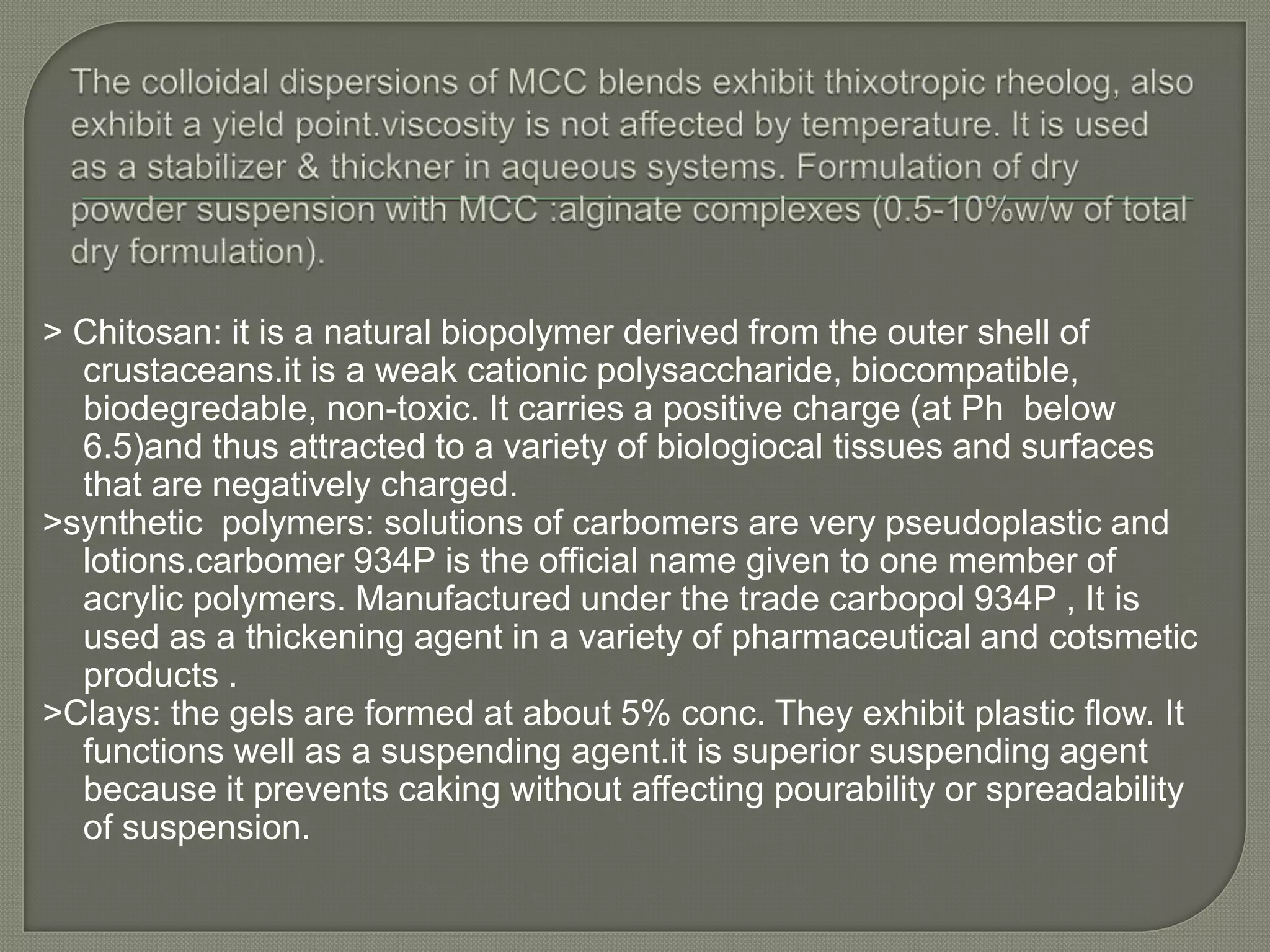 Herbal drug technology | PPTX