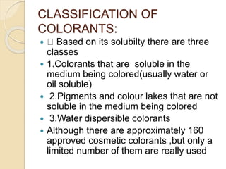 Herbal drug technoloy | PPTX