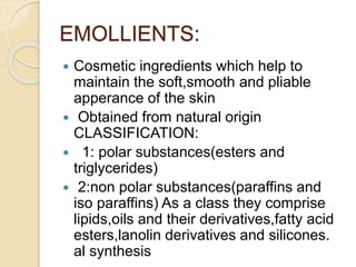 Herbal drug technoloy | PPTX