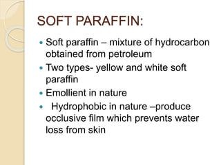 Herbal drug technoloy | PPTX