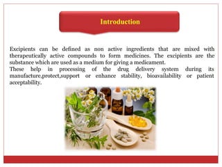 herbalexcipients-200310133206 (2aaaaaaaaaaaaaaaaaaaaaaaaaaaaaaaaaa).pptx