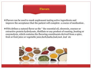 herbalexcipients-200310133206 (2aaaaaaaaaaaaaaaaaaaaaaaaaaaaaaaaaa).pptx