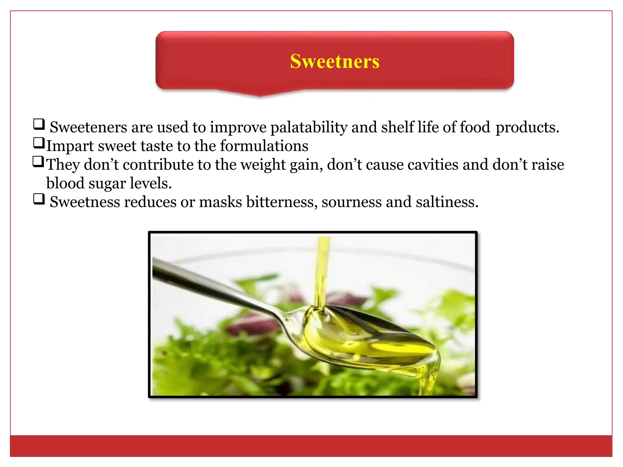 herbal excipients used in formulation of drugs indetail.pptx | Free ...