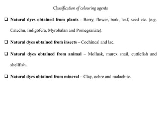 Herbal excipients in Herbal Drug Technology | PPTX