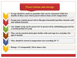 Herbal formulations | PPTX