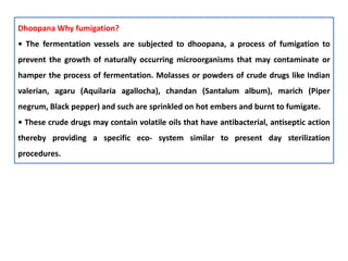 Herbal formulations | PPTX