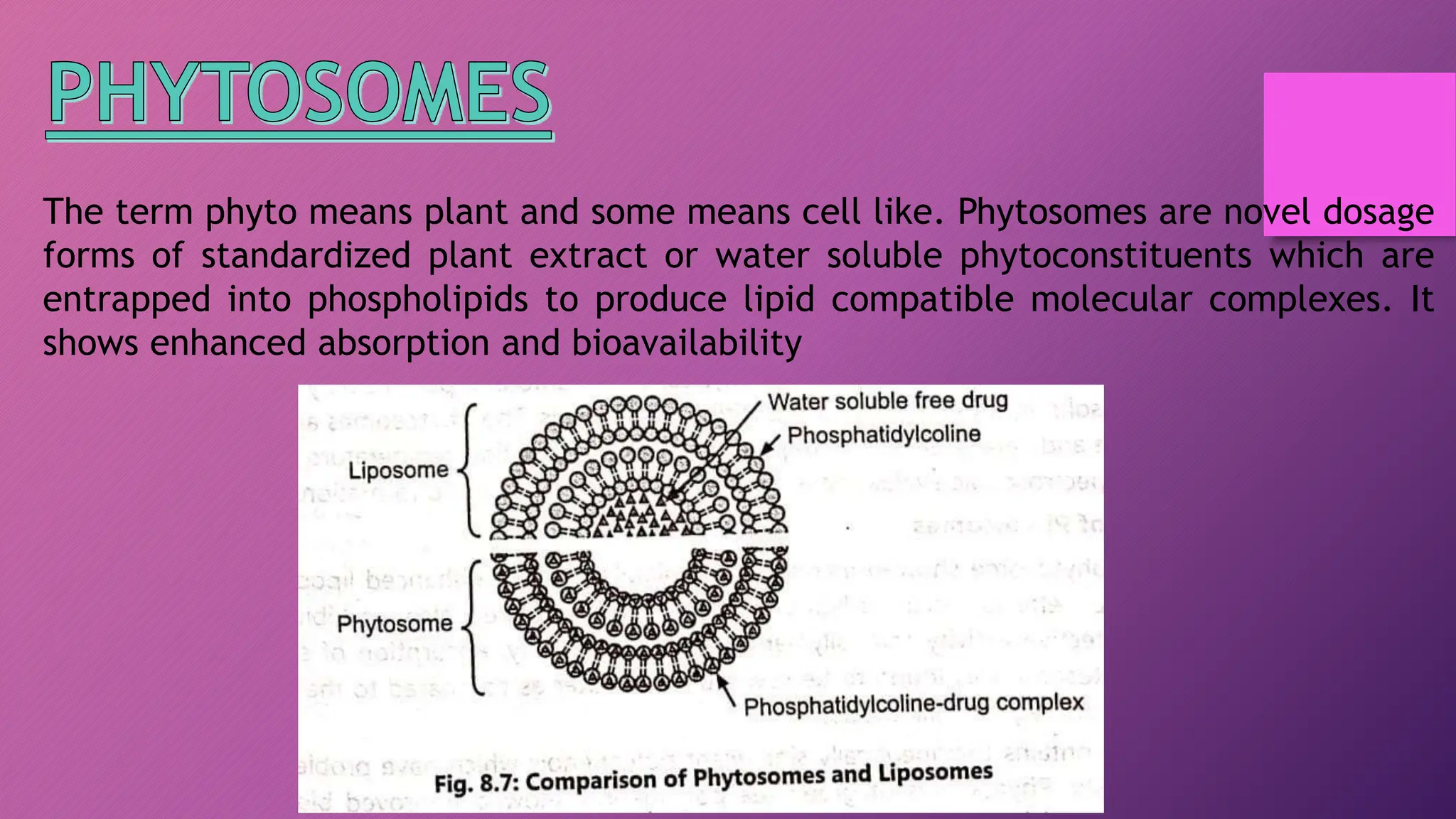 Herbal formulations herbal drug technology | PPTX