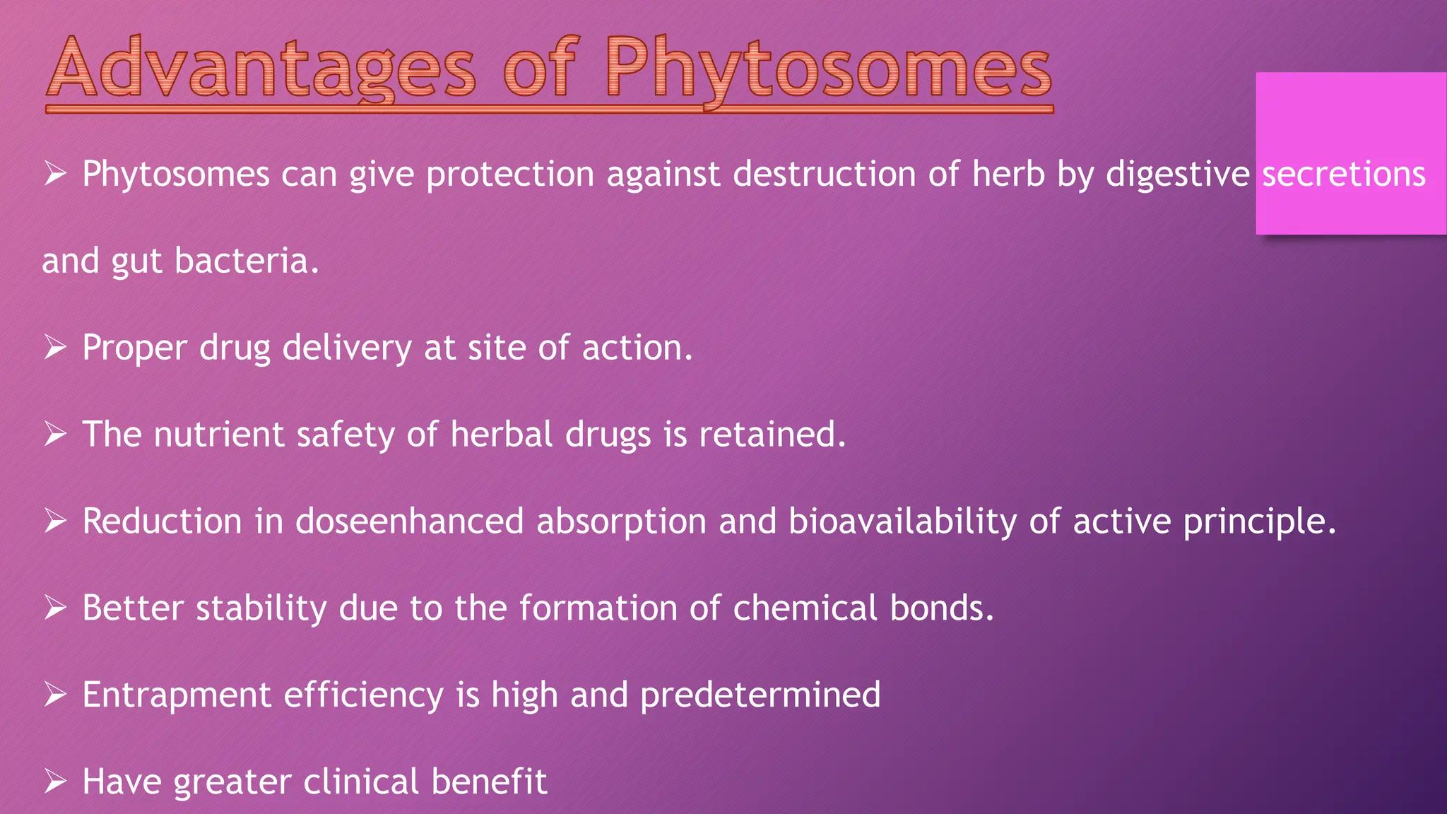 Herbal formulations herbal drug technology | PPTX