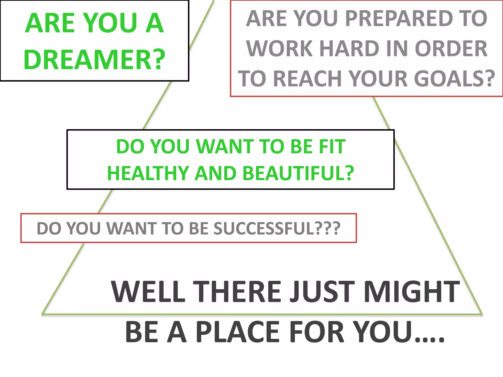 Herbalife vs. Bill Ackman | PPT Herbalife vs. Bill Ackman | PPT