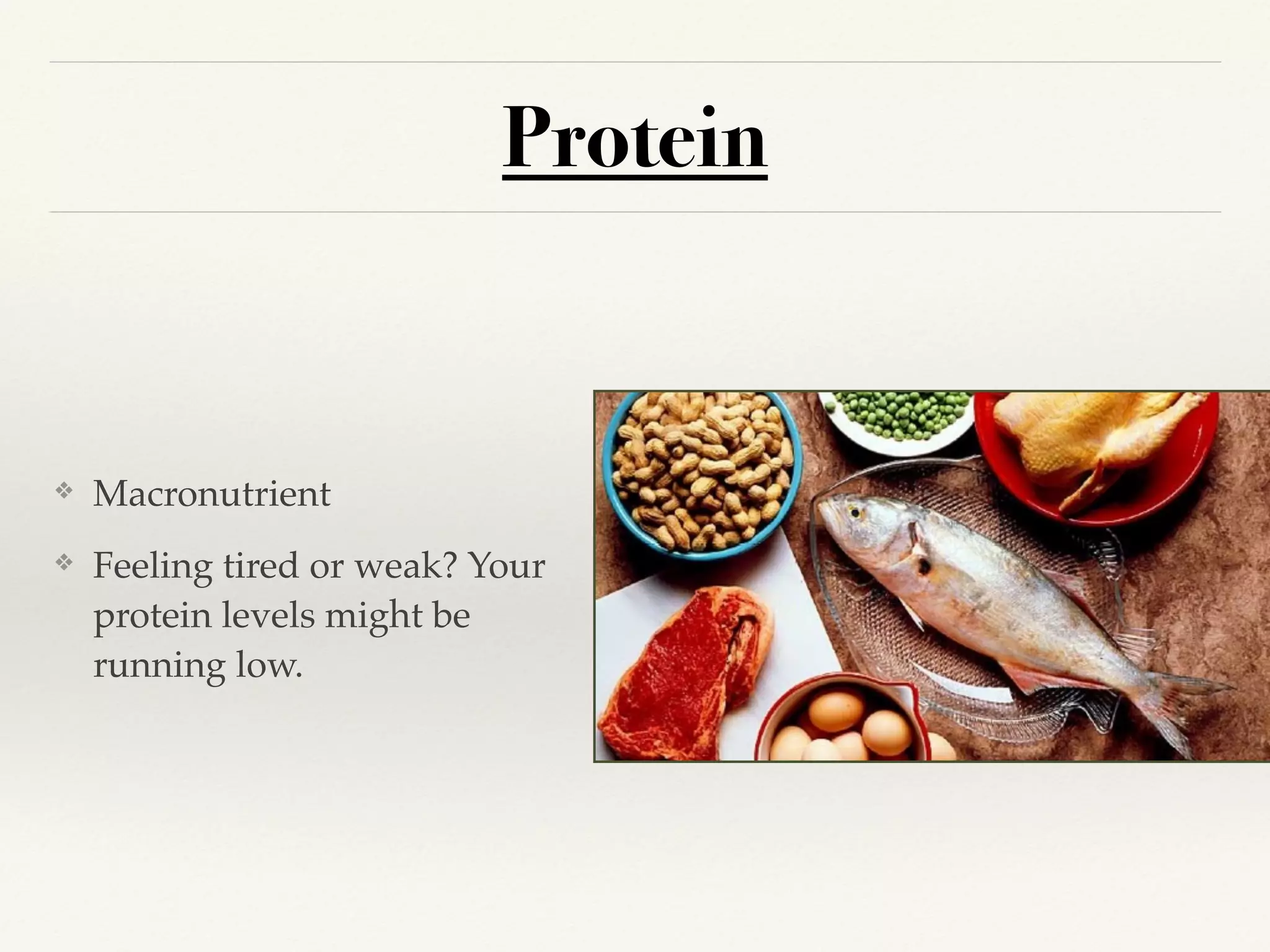 Herbalife Global Nutrition Philosophy | PDF