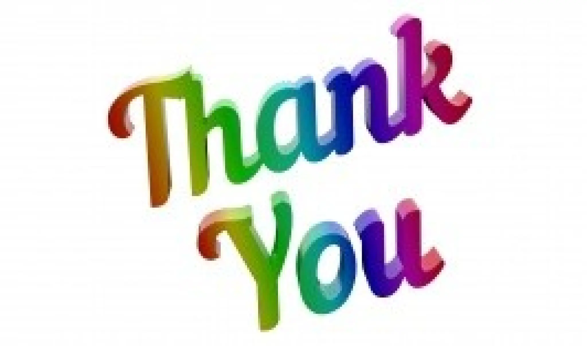 herbalife work from home ppt for work from home | PPT