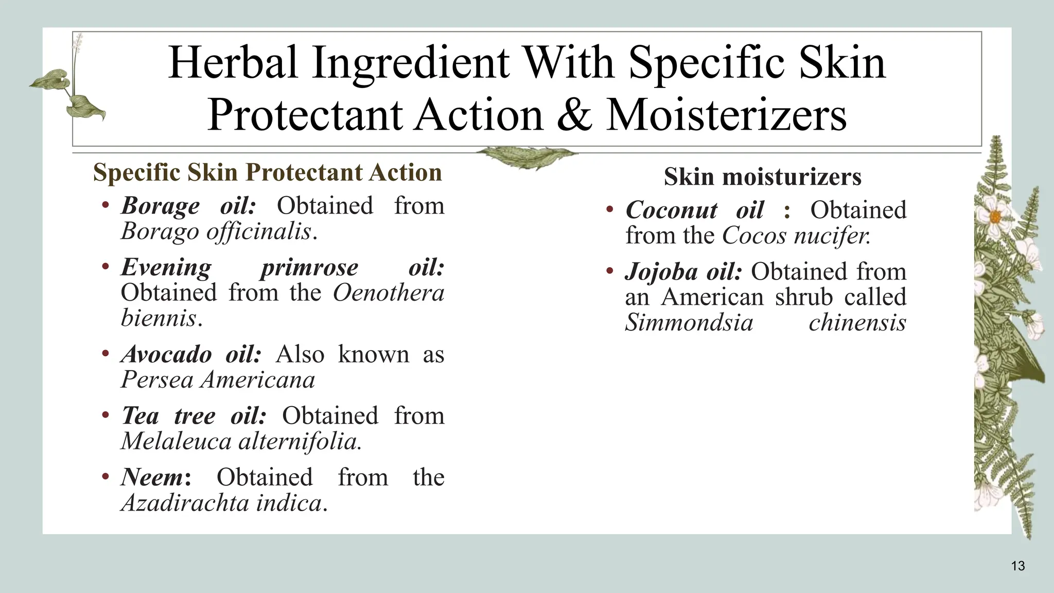 Herbal_Ingredients[1][1].pptx