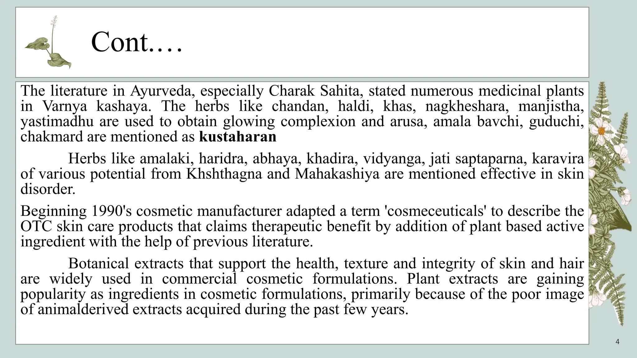 Herbal_Ingredients[1][1].pptx