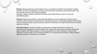 Herbal ingredients used in Hair care, skin muskaan.pptx