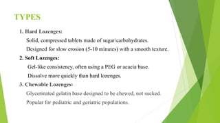 Herbal lozenges presentation ppt final.pdf
