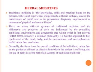 Herbal Medicines-An Introductory Idea.pdf