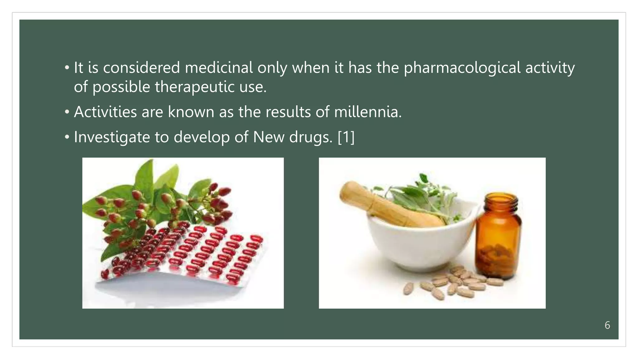 Herbal Remedies- Durgashree Diwakar | PPTX | Herbs and Supplements | Alternative Medicine