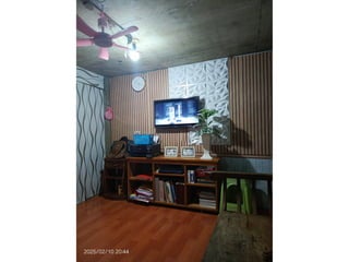 Herbal sa kamot.pptxmBzbxkkzbxjkana zkkxk | PPT