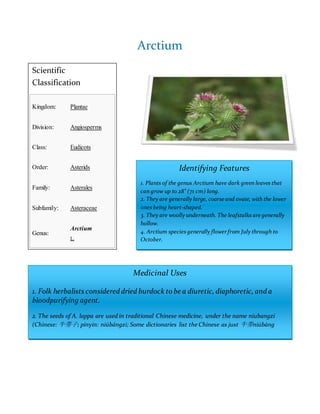 Herbarium of JAPAN | PDF