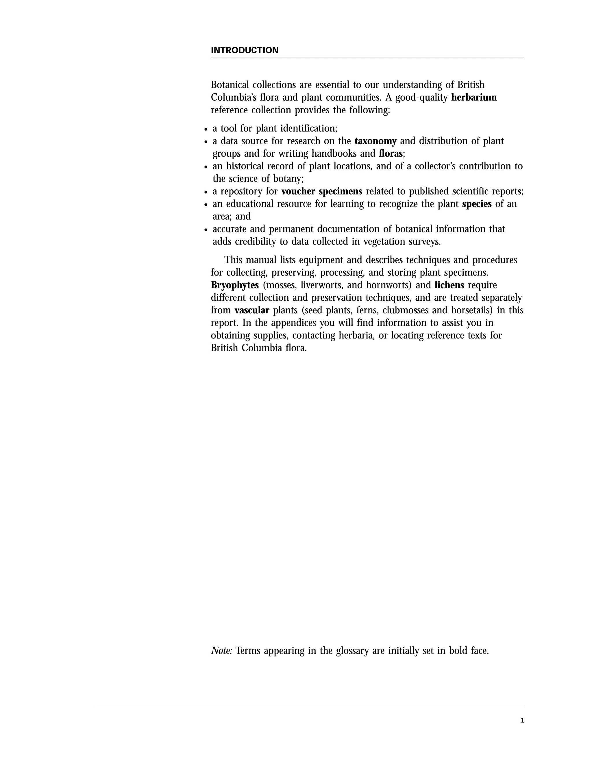 Herbarium Technique.pdf