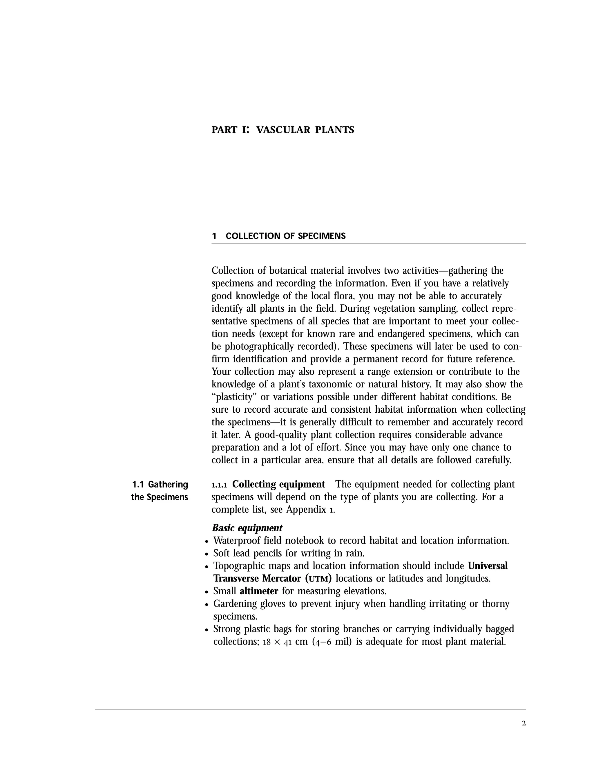 Herbarium Technique.pdf