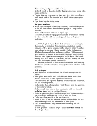 Herbarium Technique.pdf