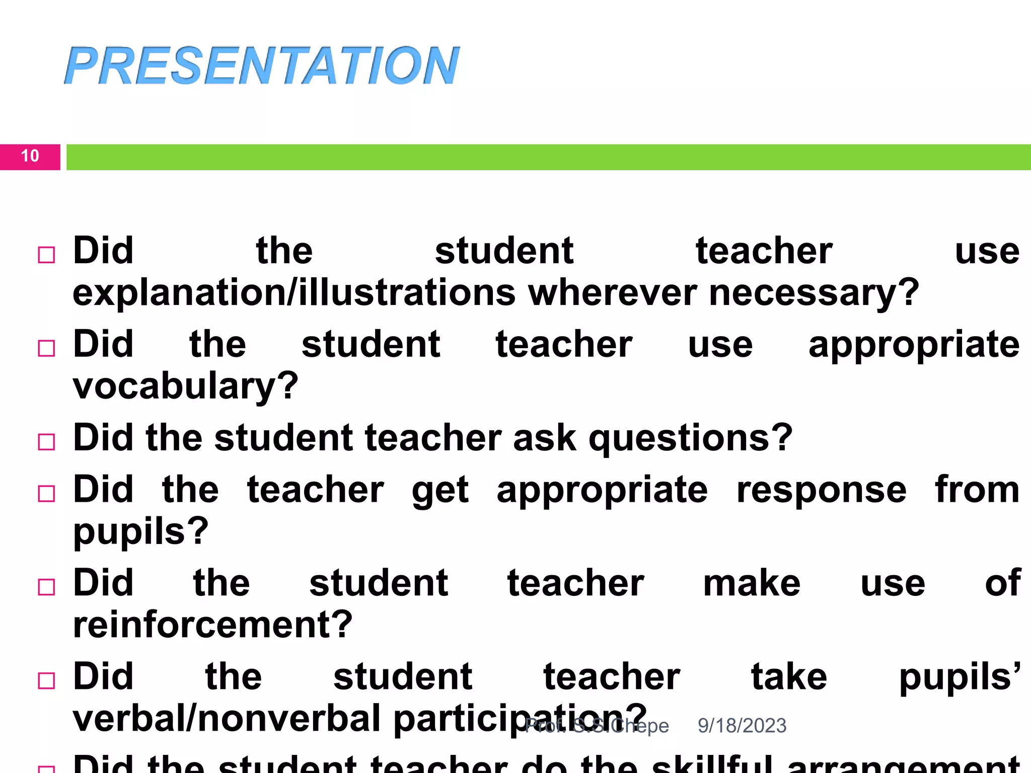 HERBARTIAN_MODEL - Copy.pptx