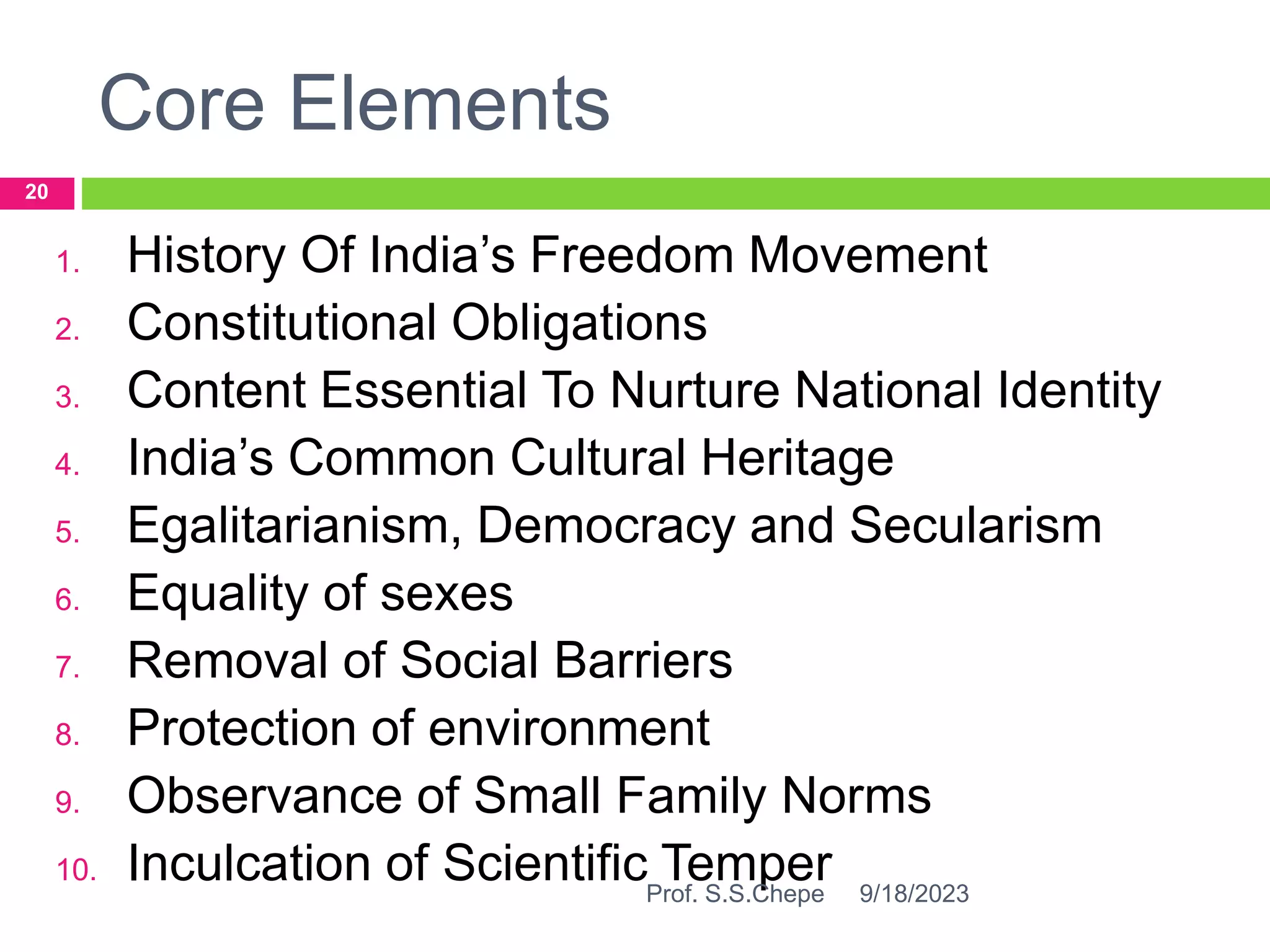 HERBARTIAN_MODEL - Copy.pptx