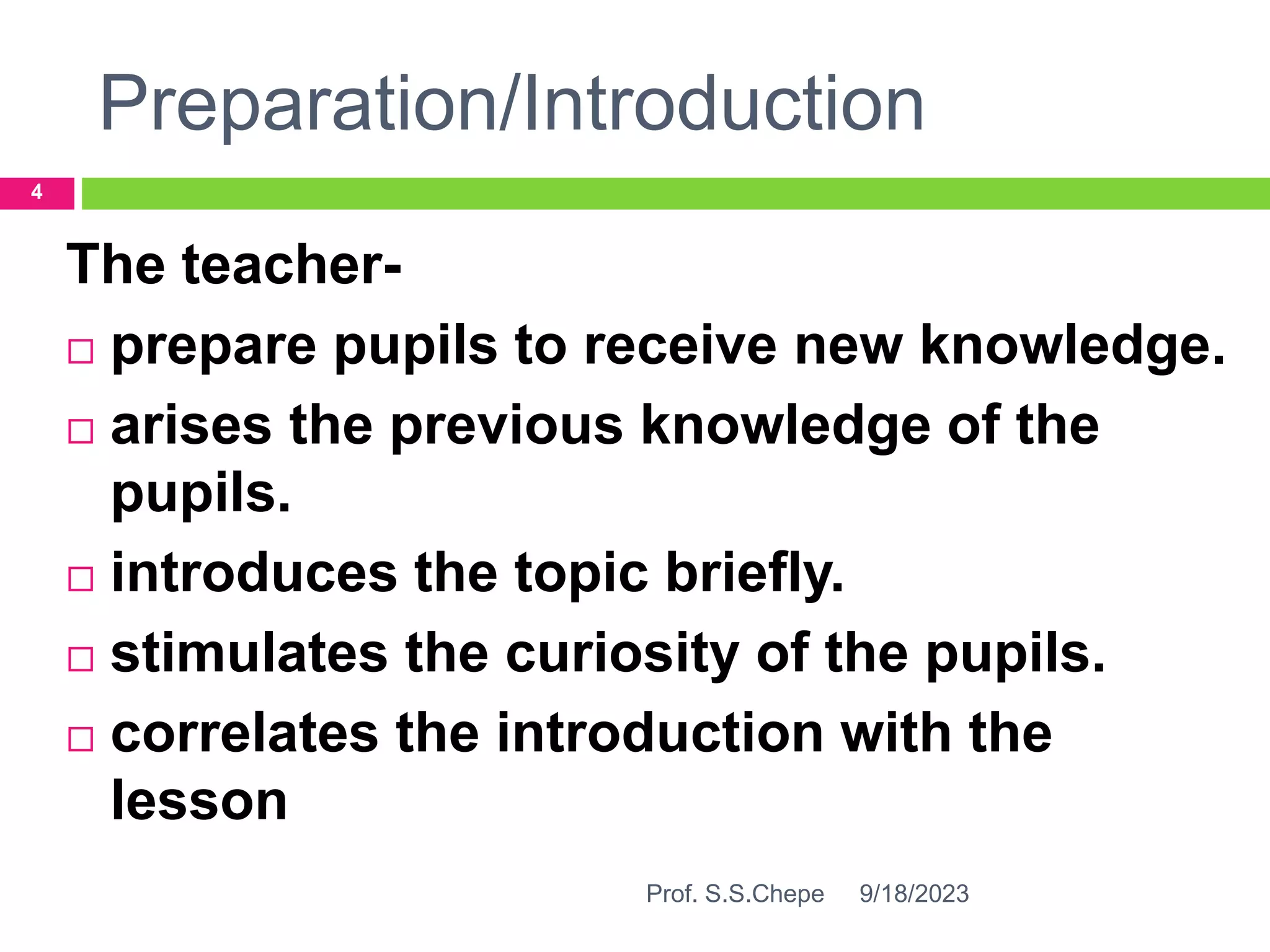 HERBARTIAN_MODEL - Copy.pptx