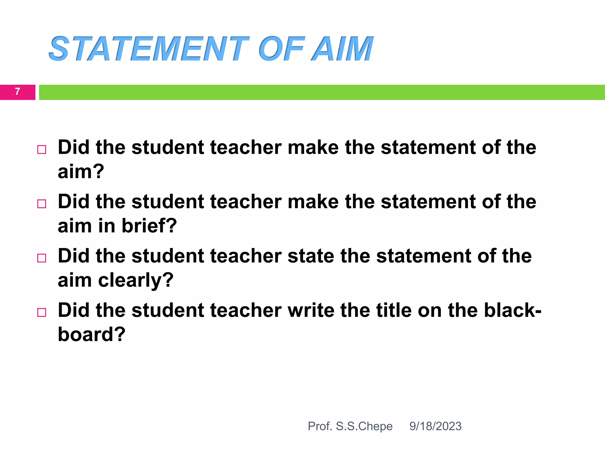 HERBARTIAN_MODEL - Copy.pptx