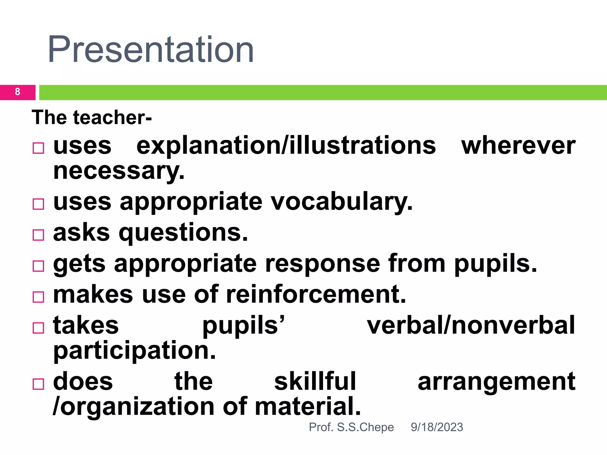 HERBARTIAN_MODEL - Copy.pptx