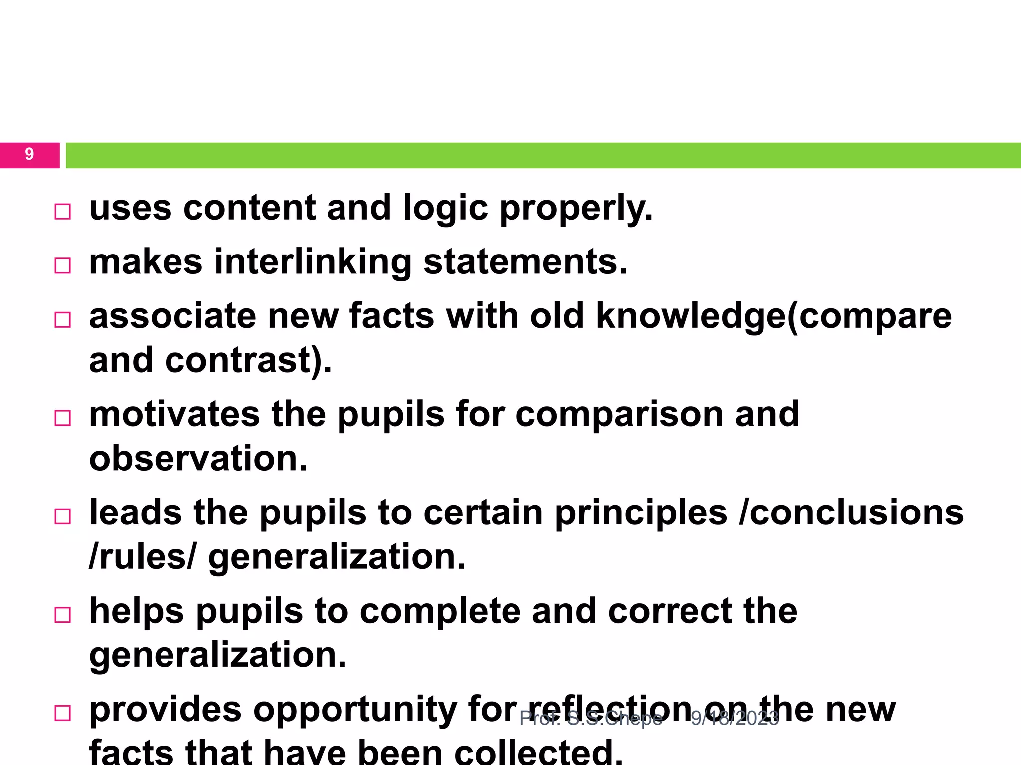 HERBARTIAN_MODEL - Copy.pptx